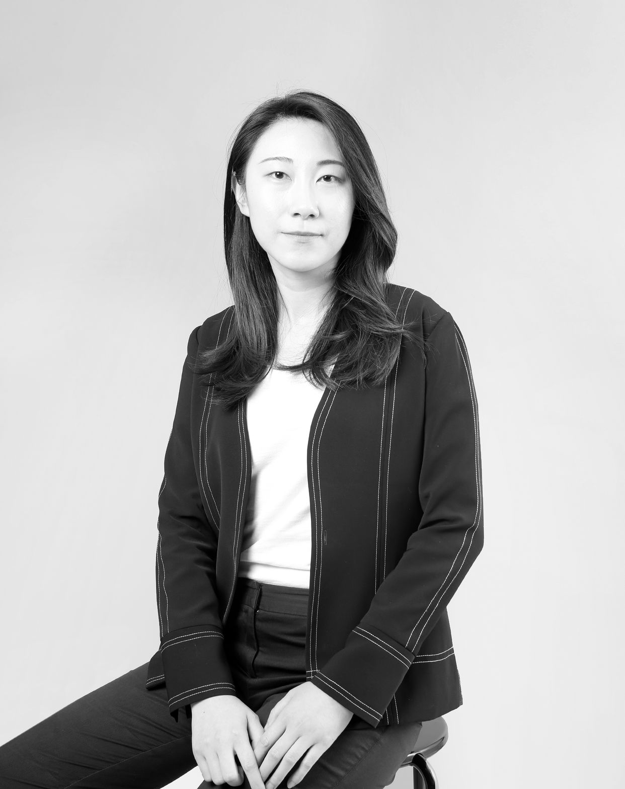 Team - Büro - gmp Architekten