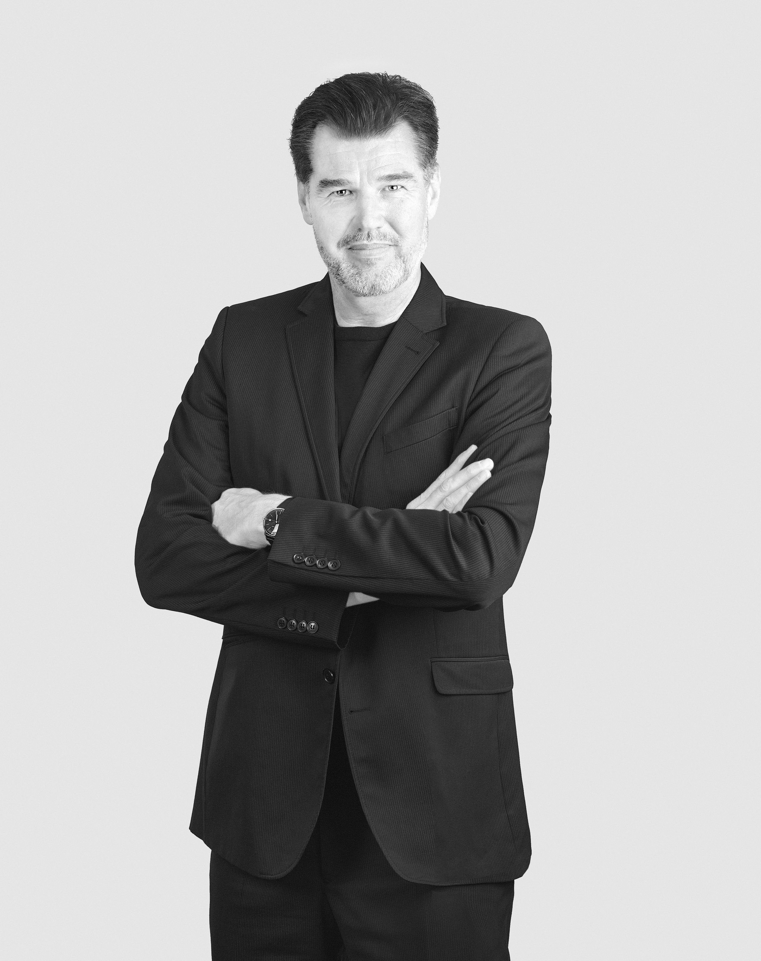 Team - Büro - gmp Architekten