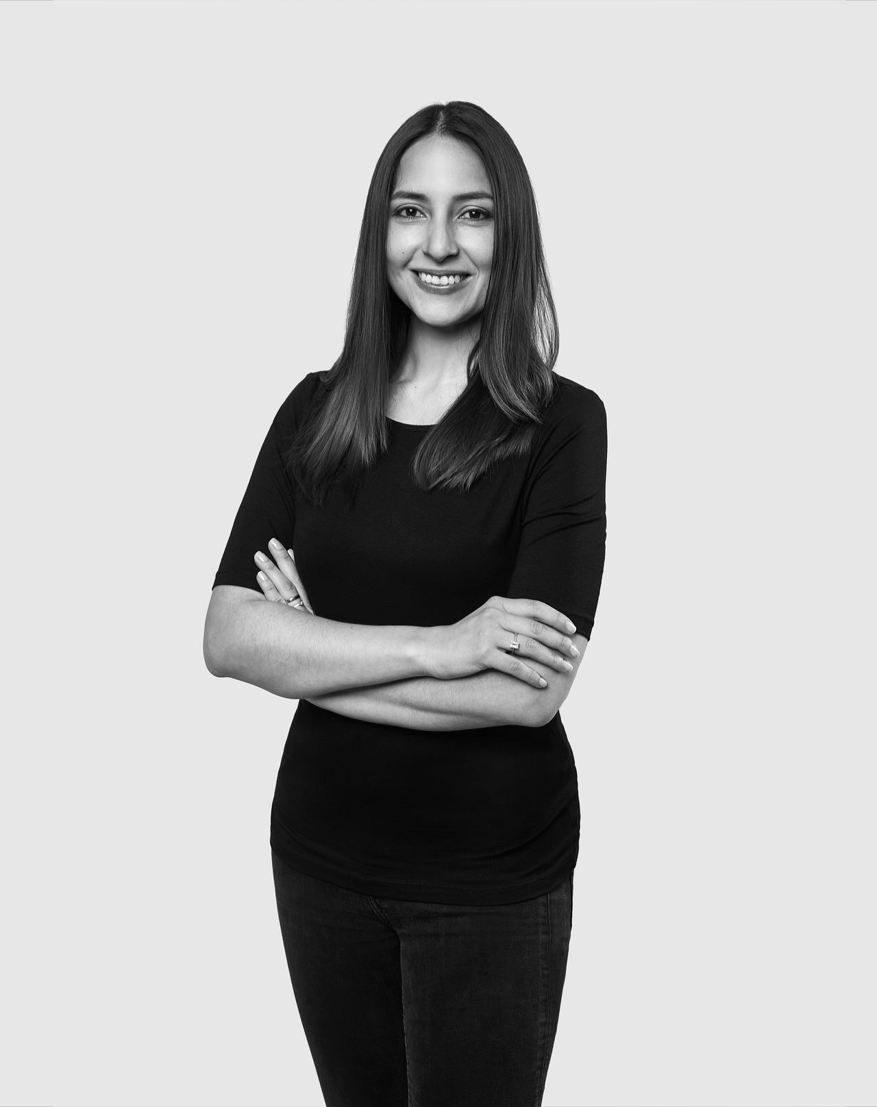 专业团队 - 事务所 - gmp Architekten