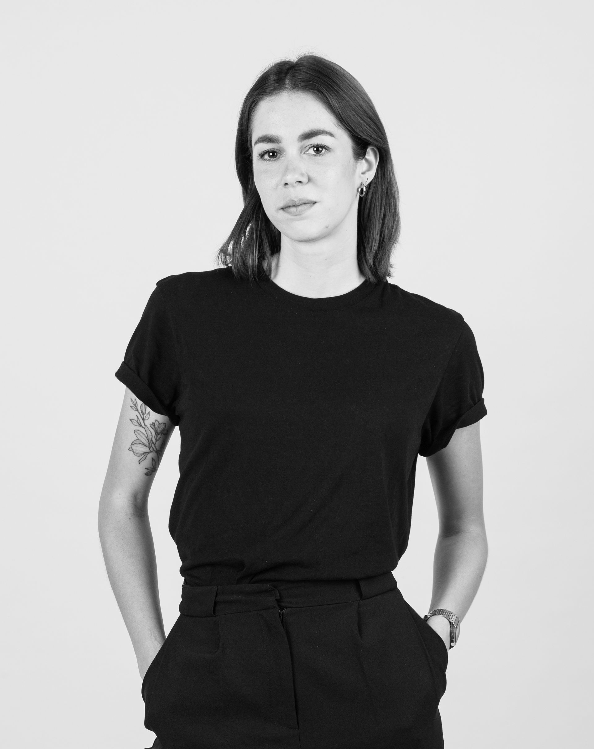 Team - Büro - gmp Architekten